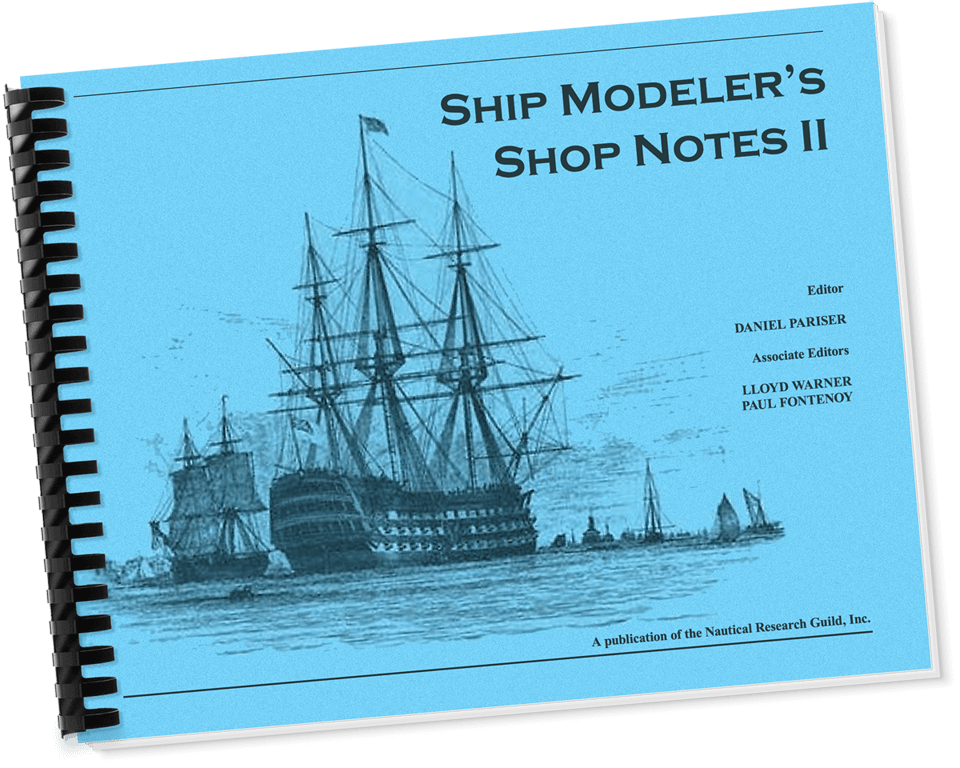 Nautical Research Guild